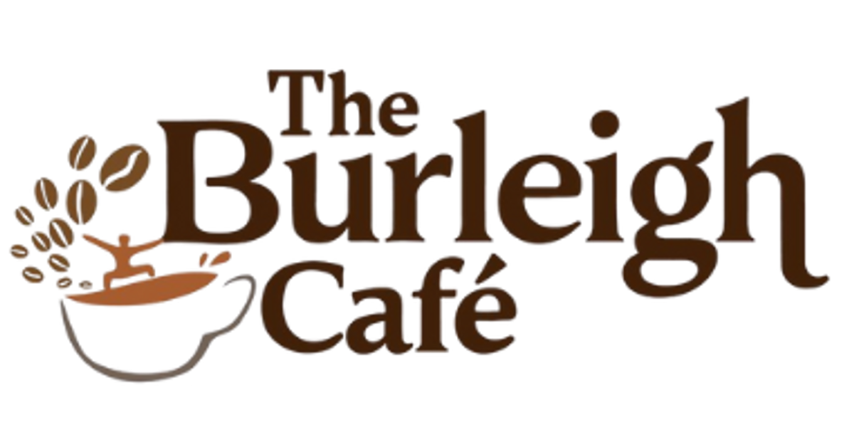 burghley cafe